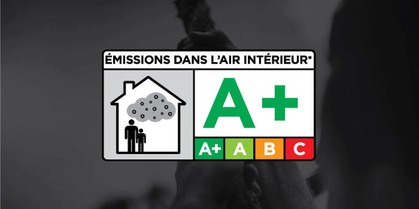 VOC A+ Certification - World's Toughest Fix