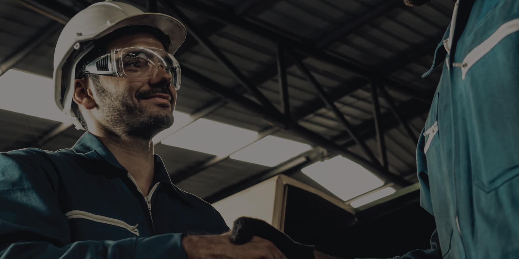 EC1 Plus Certification - World's Toughest Fix